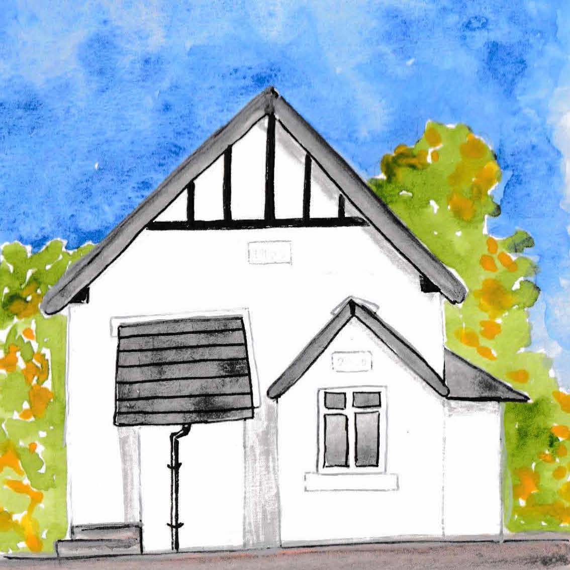 Book community venues - Taynuilt - Explore the Possibilities